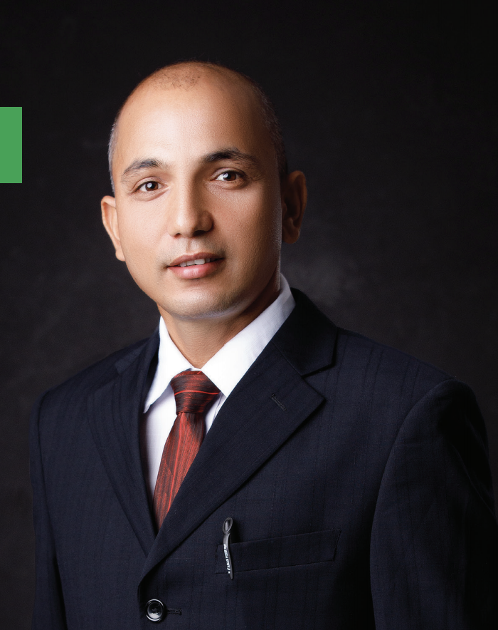 Science - Ankuram Academy