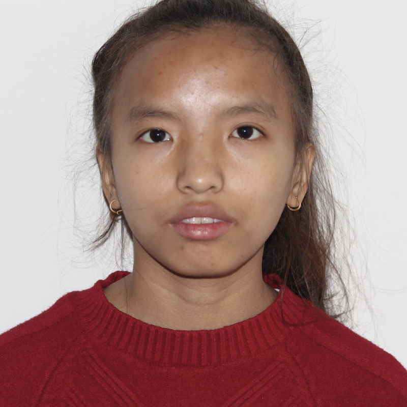 Ankuram Academy- Best School in Chitwan