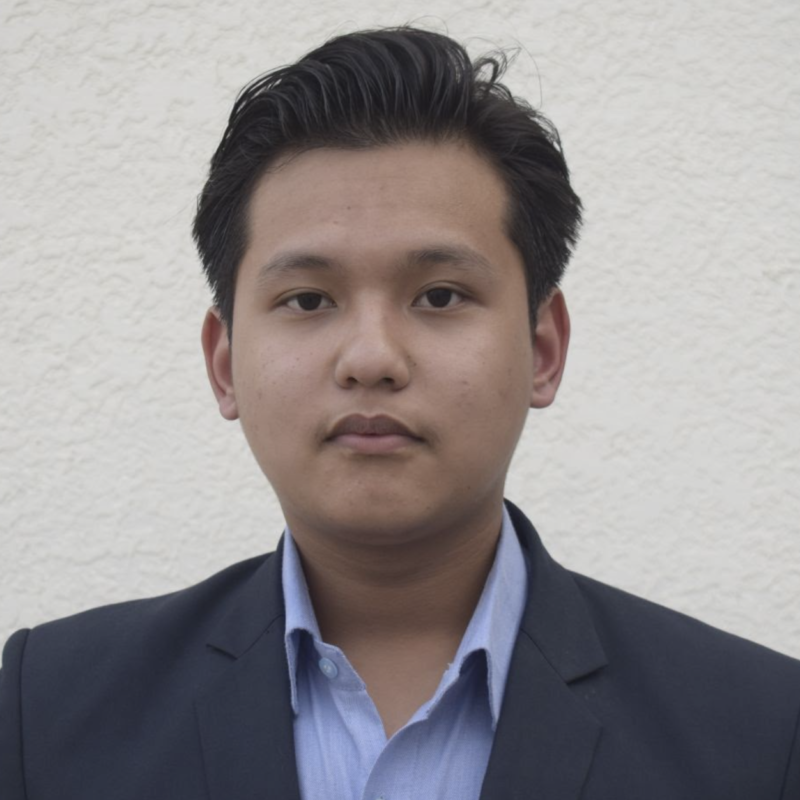 Ankuram Academy- Best School in Chitwan