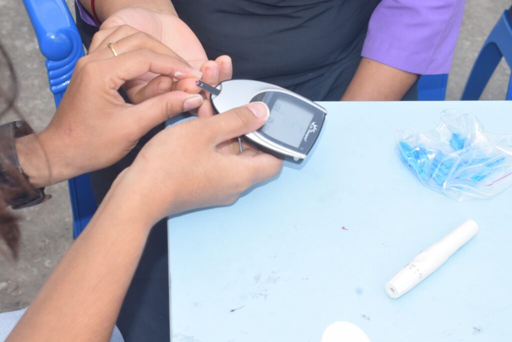 Ankuram Academy- Best School in Chitwan