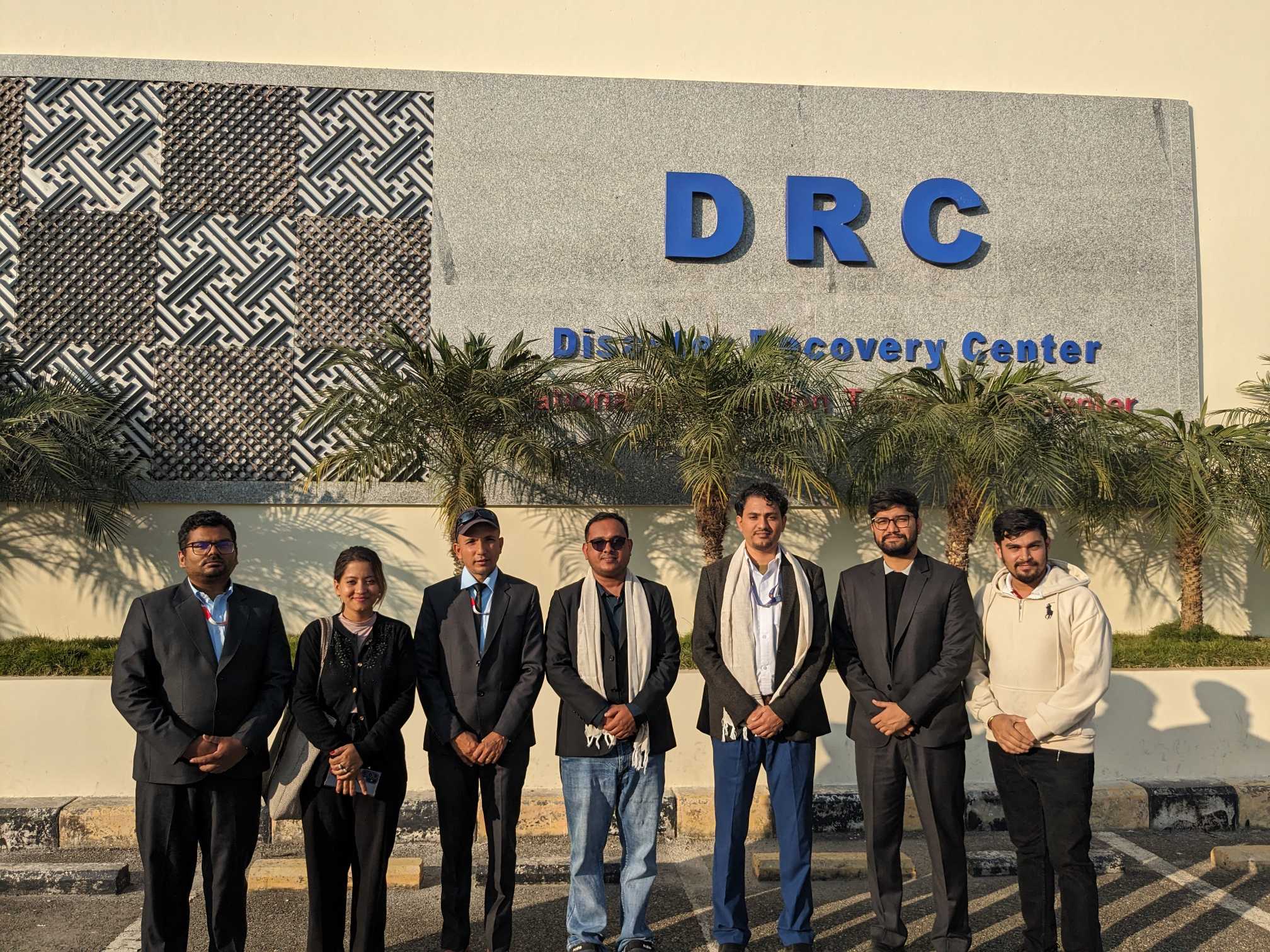 Ankuram Academy- Best School in Chitwan